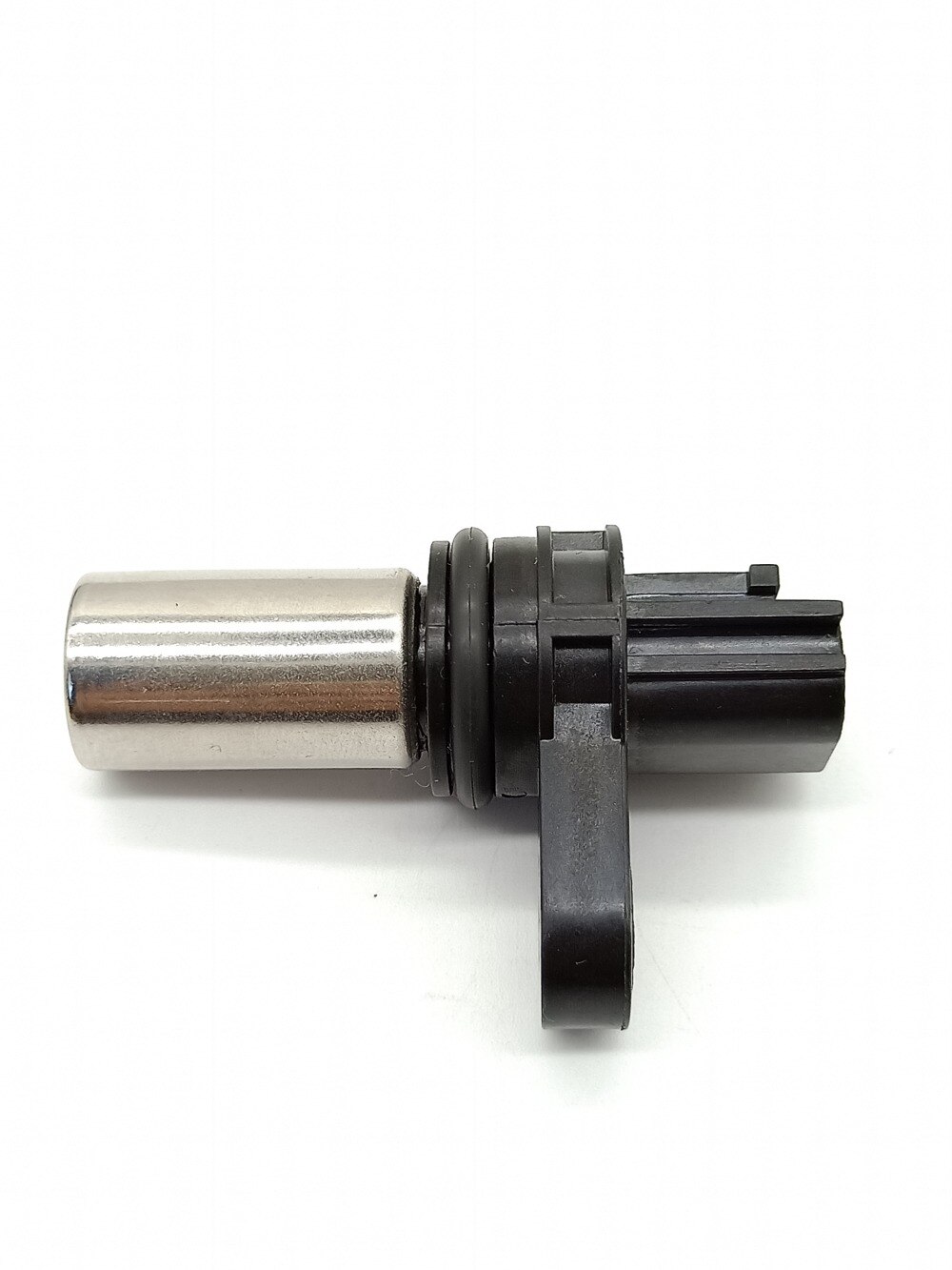 1X Camshaft Crankshaft Position Sensor For Nissan-... – Vicedeal