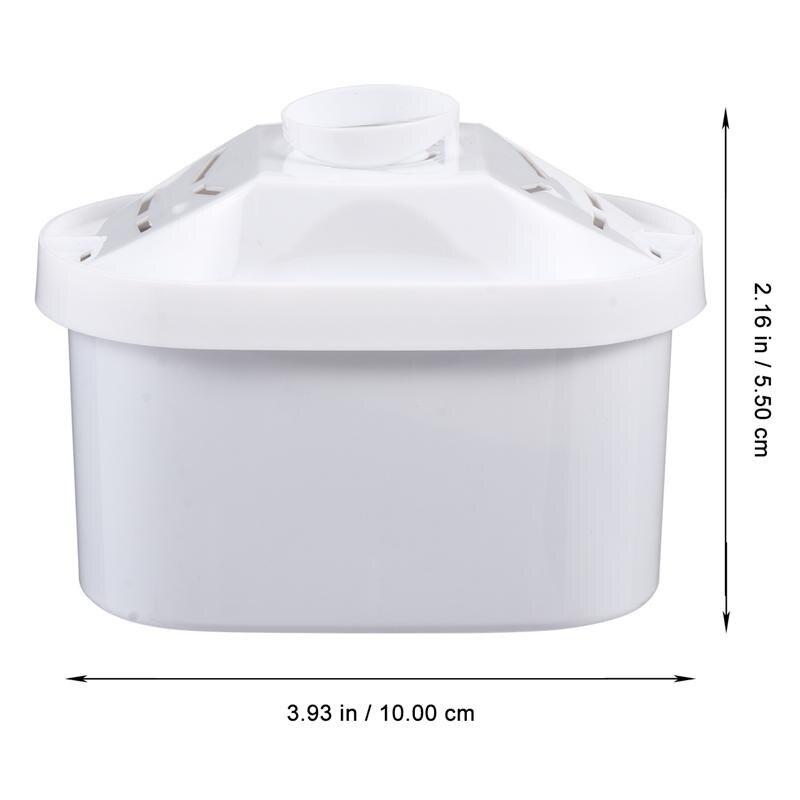 1pc Household Water Filter Core Purifier Kettle Wa... – Grandado