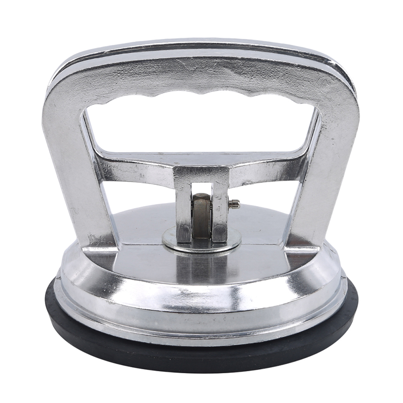 Ceramic Tile Sucking Lifting Tools Metal Heavy-Dut... – Grandado