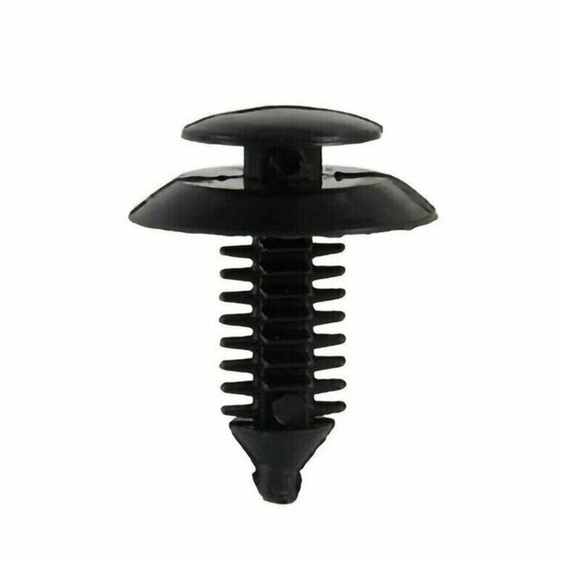 421Pcs Universele Auto Sluiting Clip Fit Lichaam P... – Vicedeal