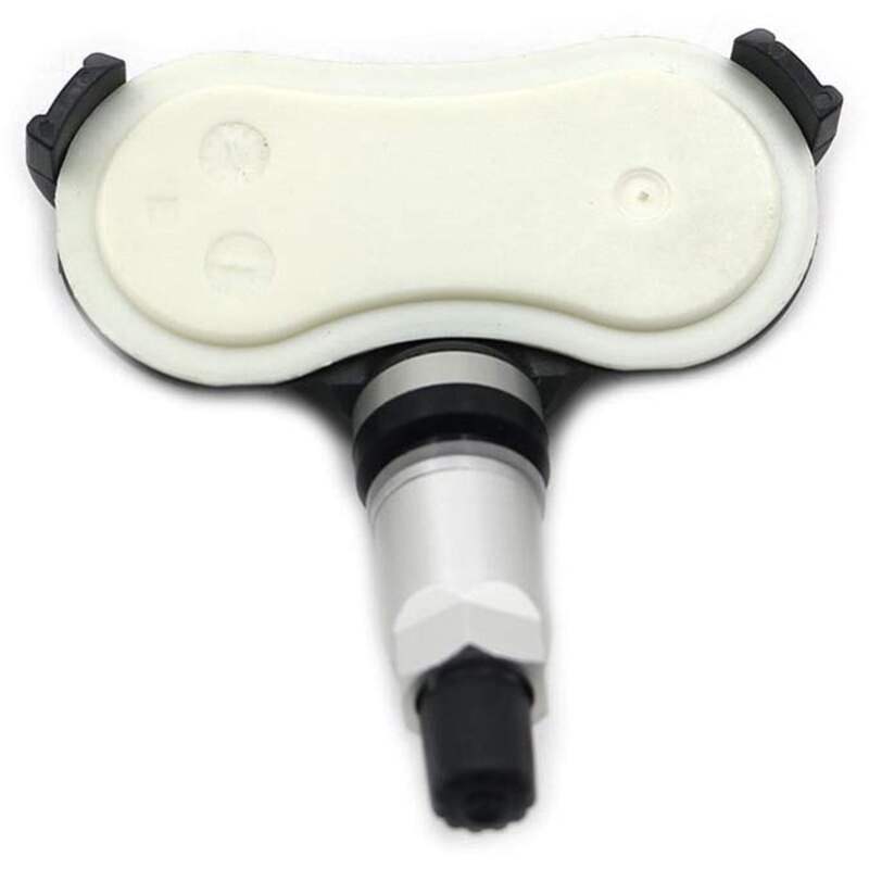Sensor tpms para 2014-2015 hyundai ix35 2010-2015 ... – Grandado