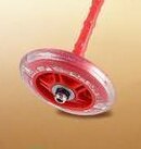 Joylove blixt hopprep boll barn utomhus kul sport ... – Grandado