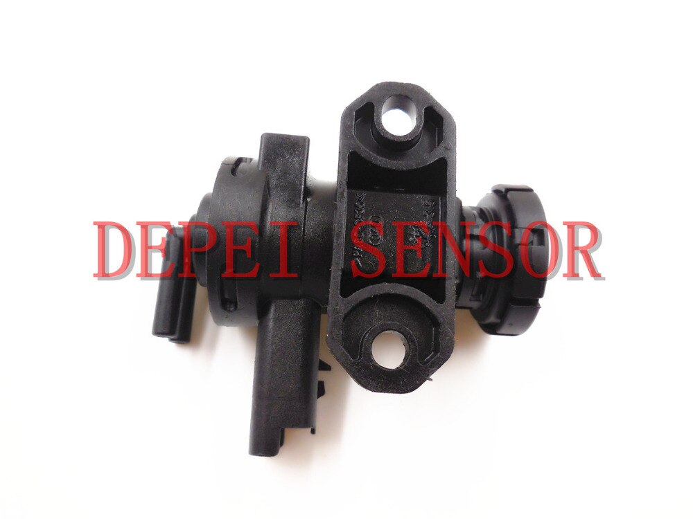 Dpqpokhyy Voor Citroen Peugeot Turbocharged Magnee... – Grandado