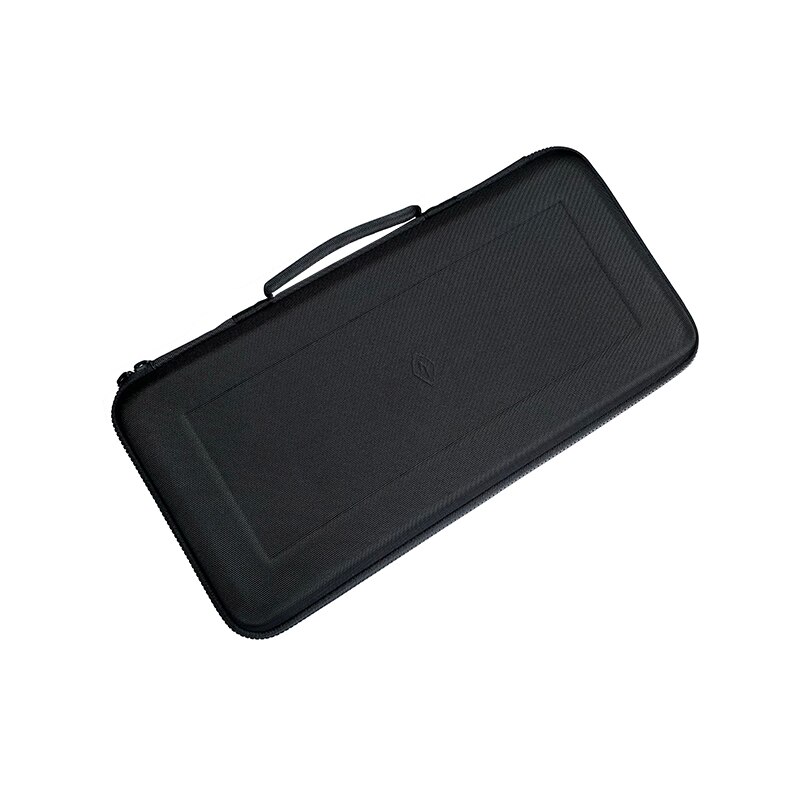 Hard Protective Carrying Case Bag Storage Box Hand... – Grandado