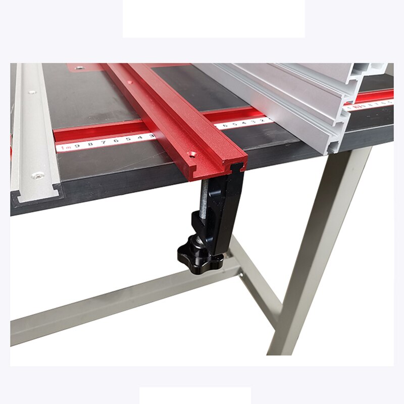 Woodworking Special Fixing Clips G Clamp for Stand... – Grandado