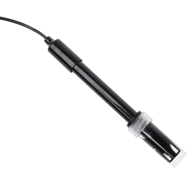 Ph Elektrode Sensor Bnc Connector Sonde E-201 Ph C... – LovingPrices