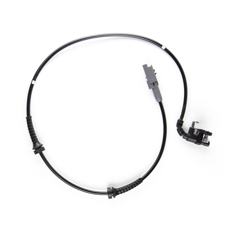 4545K8 4545L0 454508 9665386880 9811808280 Achter ... – Grandado