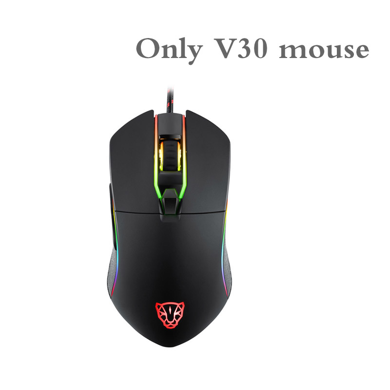 Motospeed Mechanical keyboard K27 27 Keys Single h... – Grandado