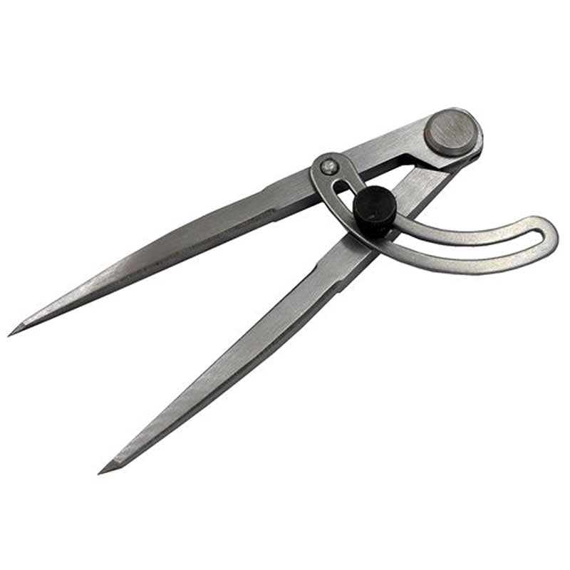 Adjustable Wing Divider Edge Creaser DIY Sewing Le... – Vicedeal