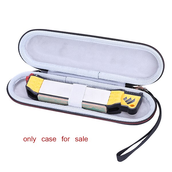 LTGEM EVA Hard Case for Work Sharp Guided Field Sh... – Vicedeal