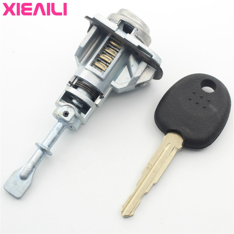 Xieaili Oem Linker Deurslot Cilinder Auto Deurslot... – Vicedeal