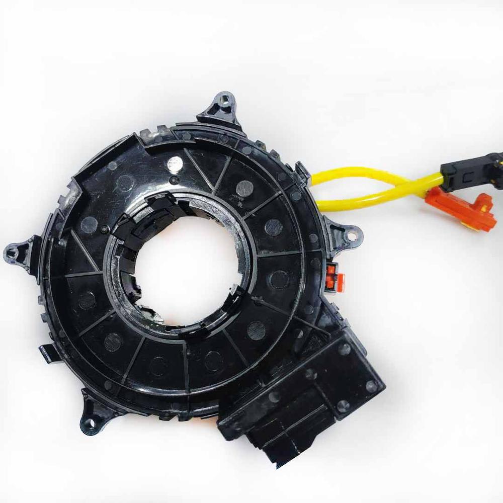 Auto partes 84306-60080, 8430660080, 84306-07040 – Grandado