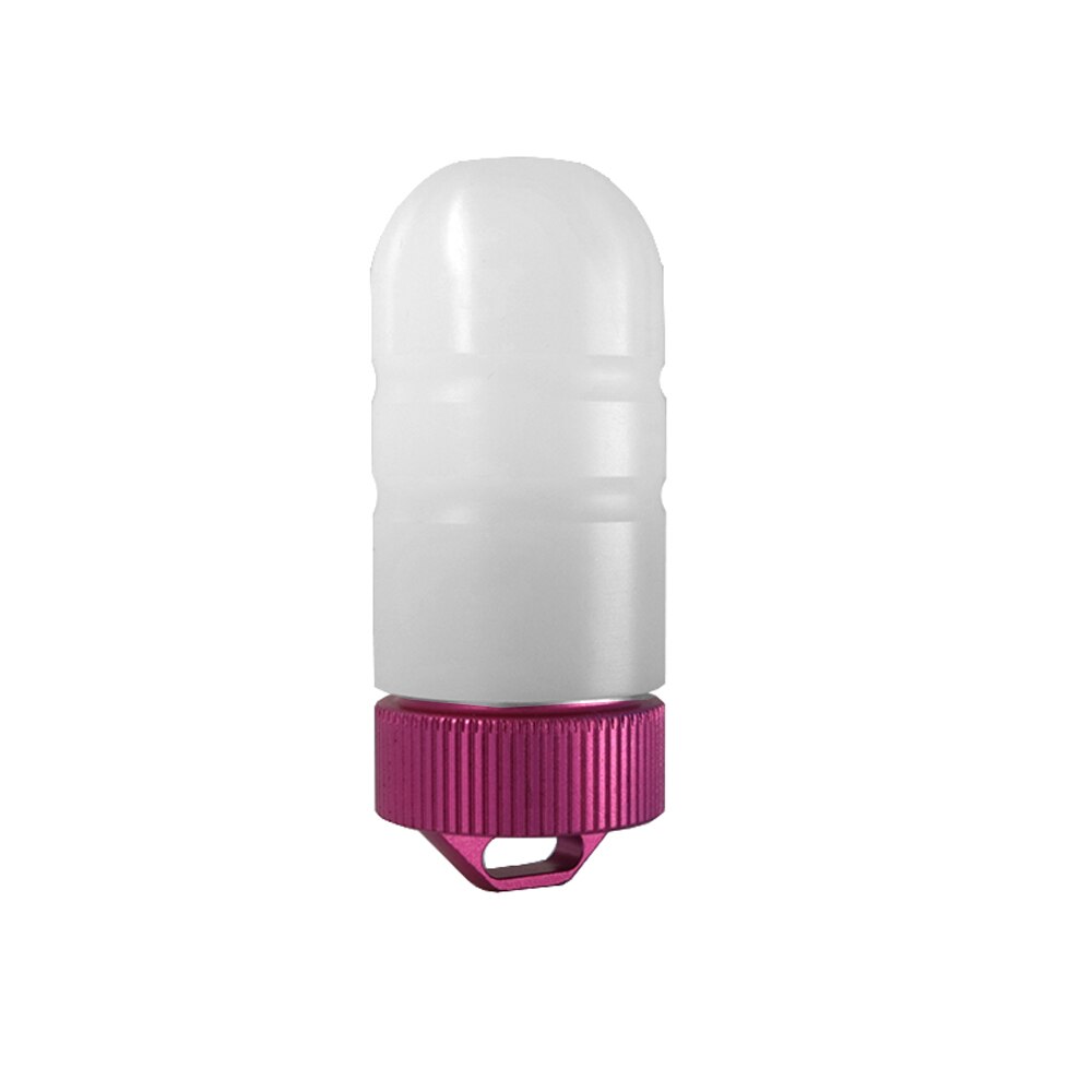 Underwater 60M diving safety signal night warning ... – Vicedeal
