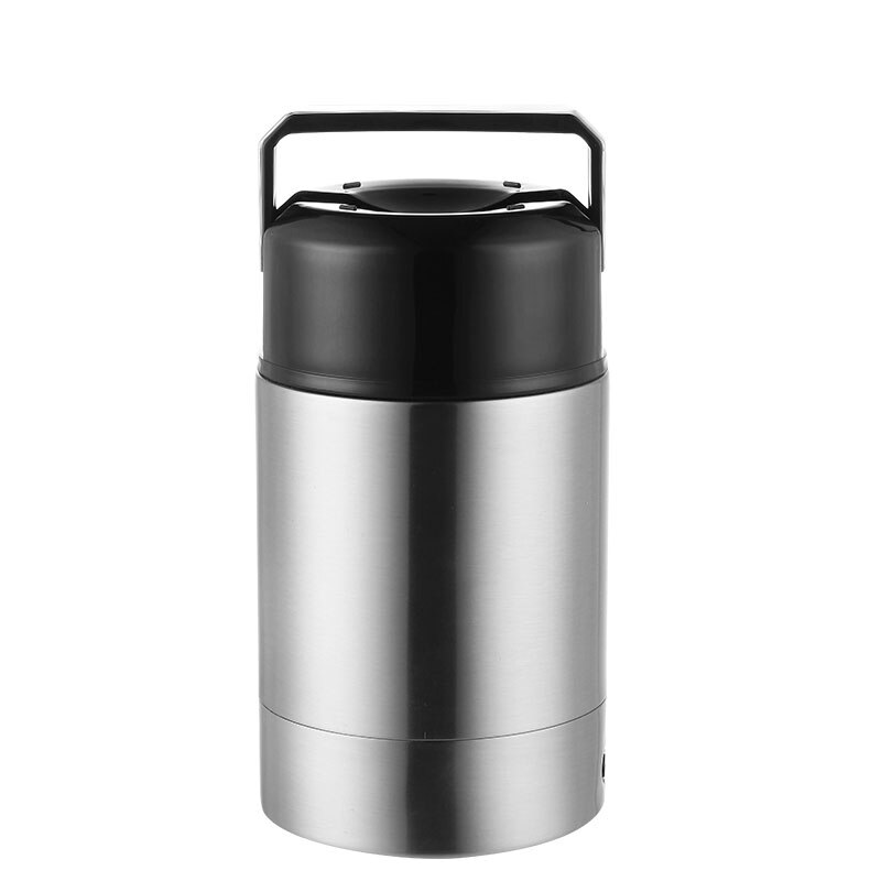 Portable Cooking Pot Travel cooking tool Coffee Ho... – Vicedeal