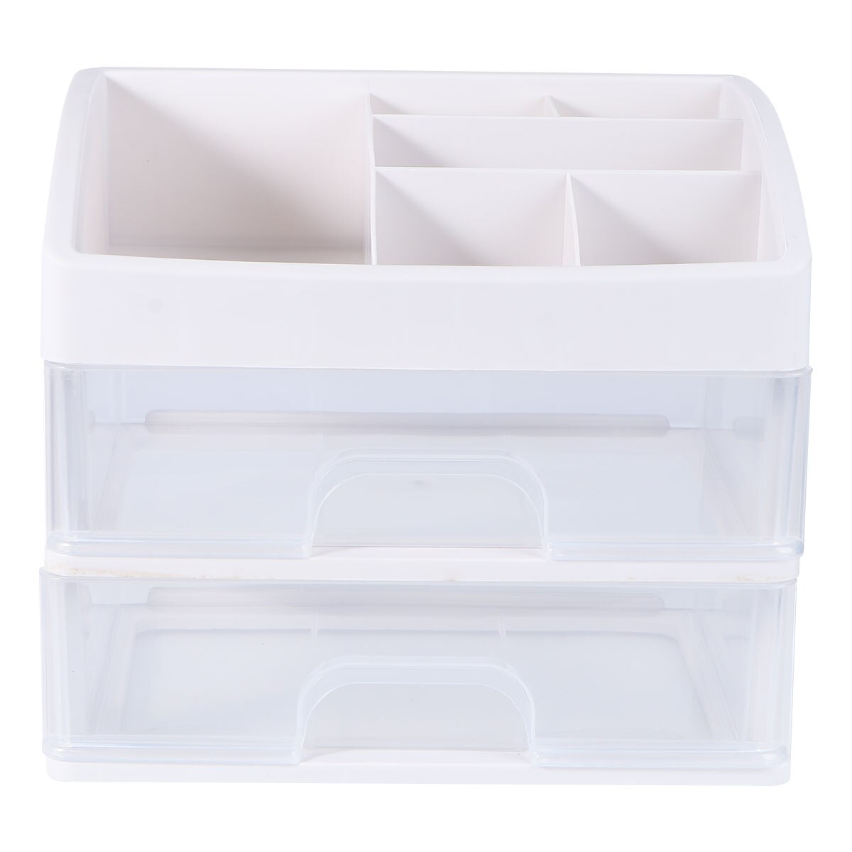 1PC Storage Case Multi-Function Desktop Sundry Mak... – Grandado