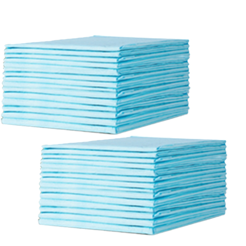 20Pcs Waterproof Diaper Baby Waterproof Diaper Bre... – Grandado