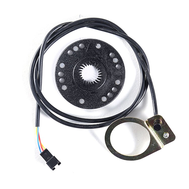 Electric bicycle motor PAS Electric Bikes Conversi... – Grandado