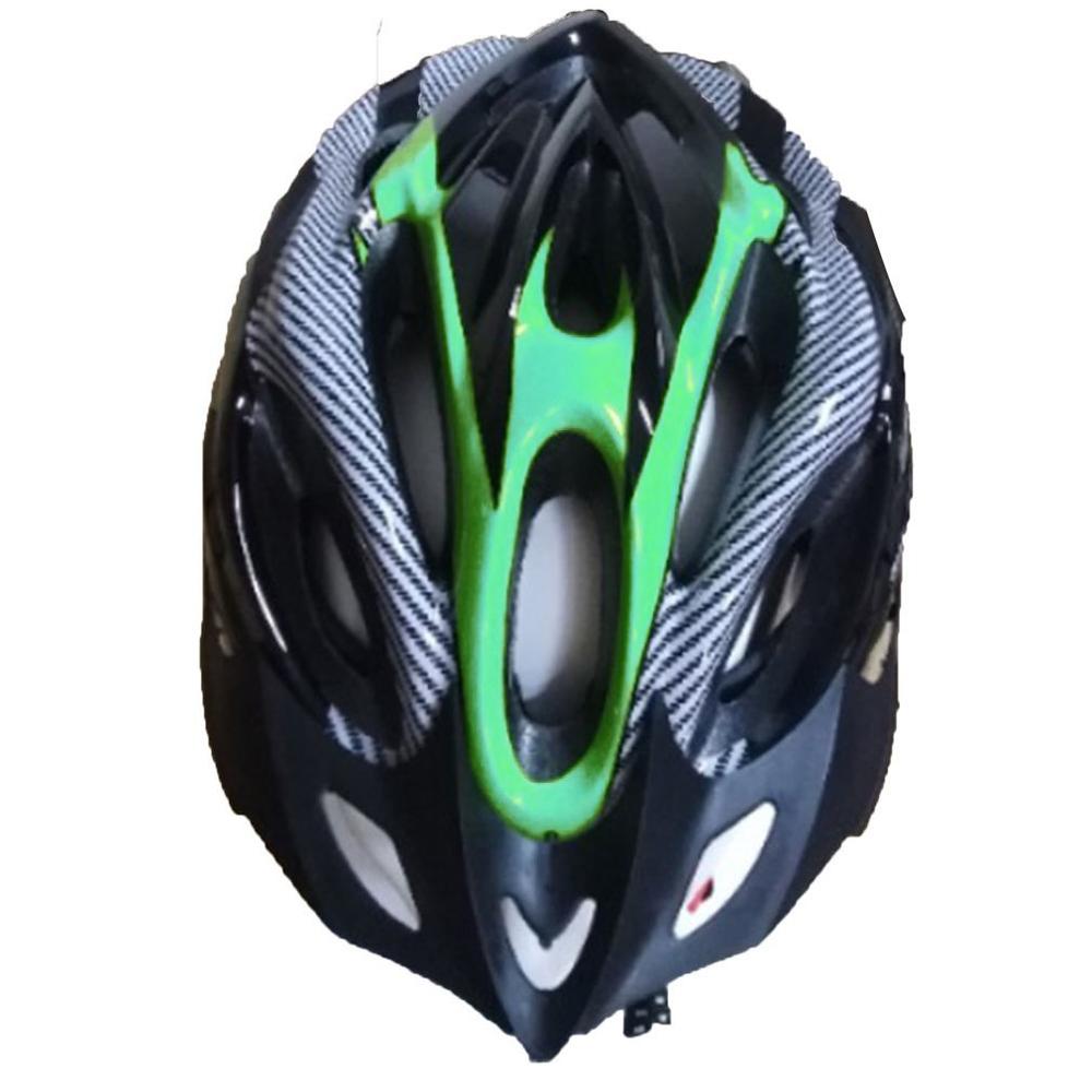 Universal Bike Bicycle Riding Protective Helmet Ad... – Grandado