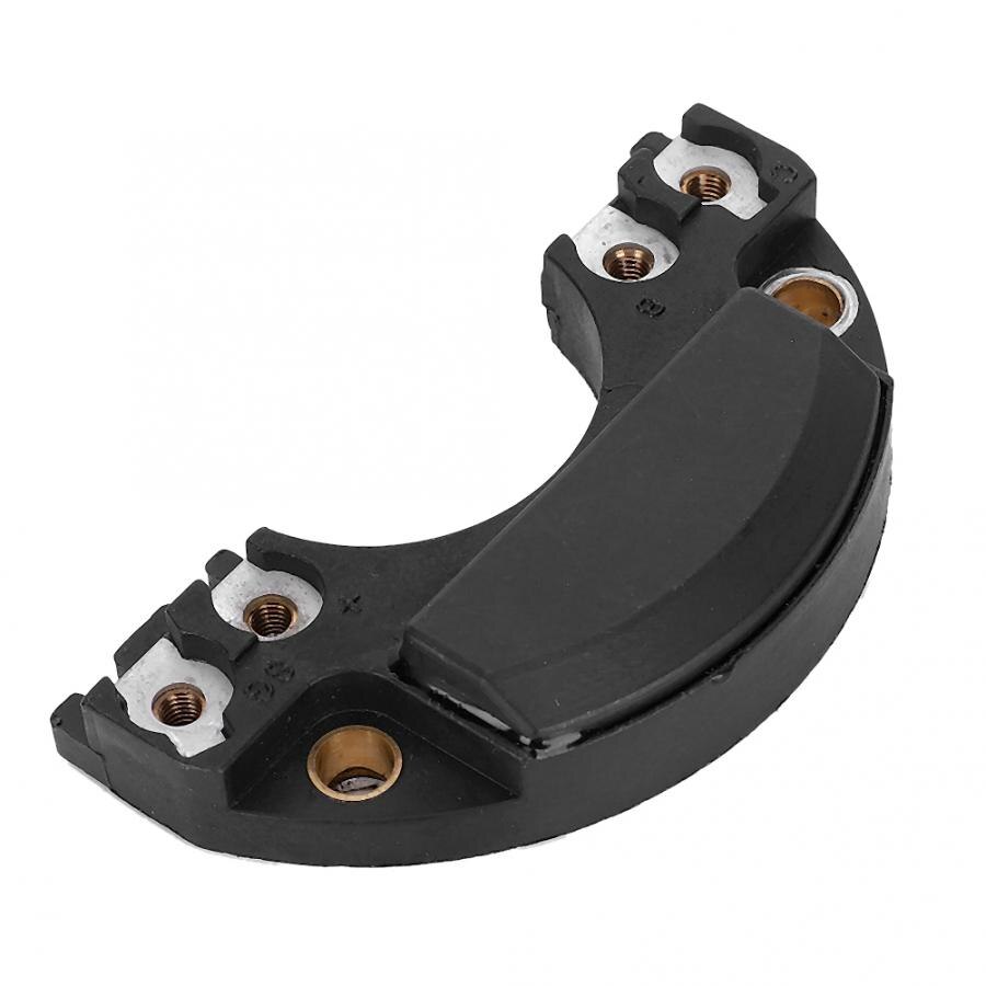 Auto Ignition Control Module Unit B54118V20 Past V... – Grandado