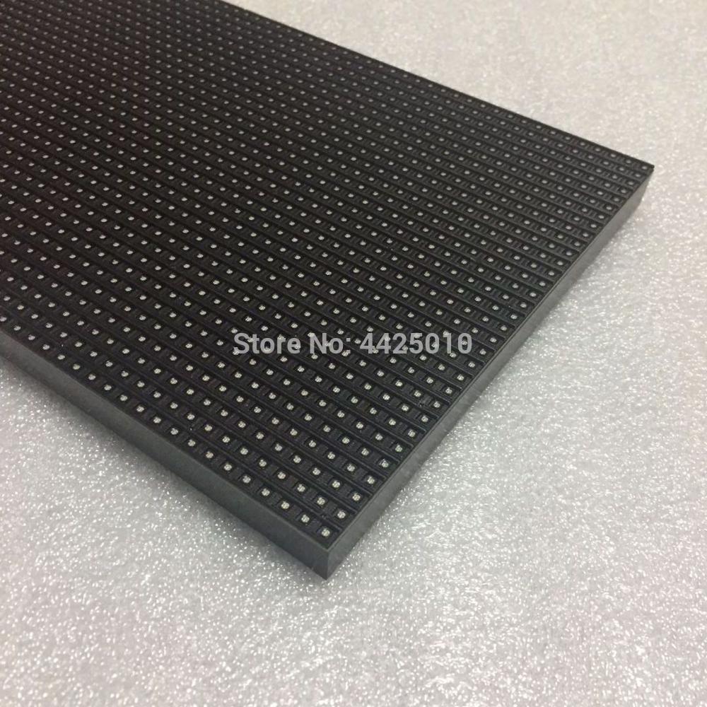 p5 indoor led module video wall 64x32 indoor RGB h... – Vicedeal