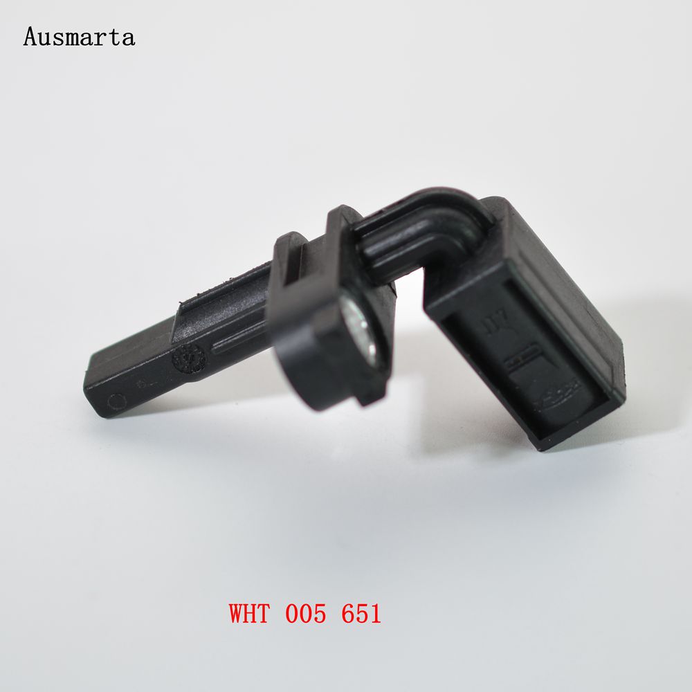 front and rear wheel and left and right ABS wheel ... – Vicedeal