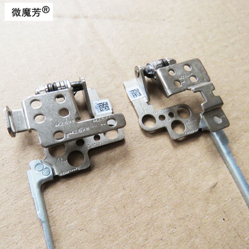 Laptop Lcd Hinges Kit For LCD Hinges / hinge for L... – Grandado