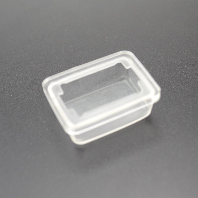 21*15mm rocker switch waterproof cover boat rocker... – Vicedeal