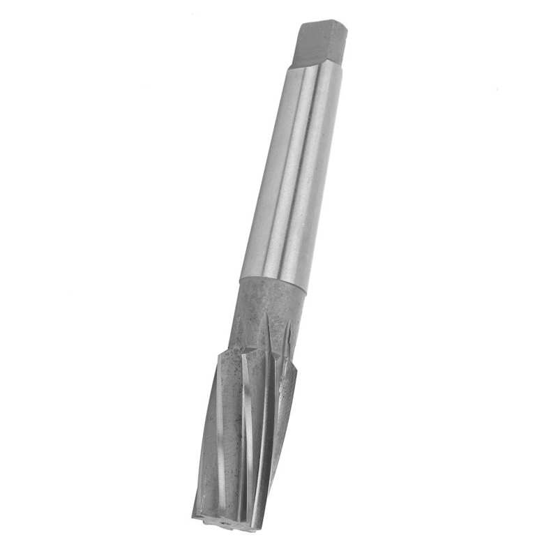 Machine Reamer Replacement Taper Reamer Machine Re... – Grandado