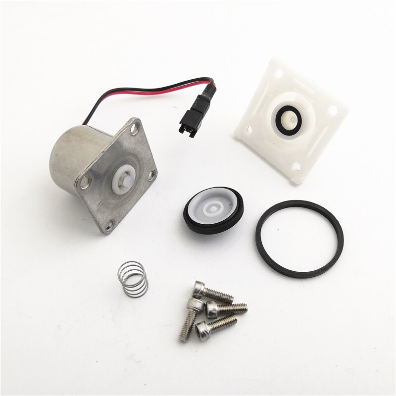 Concealed Urinal Urinal Automatic Infrared Inducti... – Vicedeal Concealed Urinal Urinal Automatic Infrared Inducti... – Vicedeal