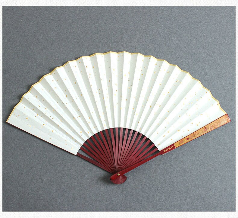 Chinese Calligraphy Ink Painting DIY Xuan Paper Fa... – Vicedeal