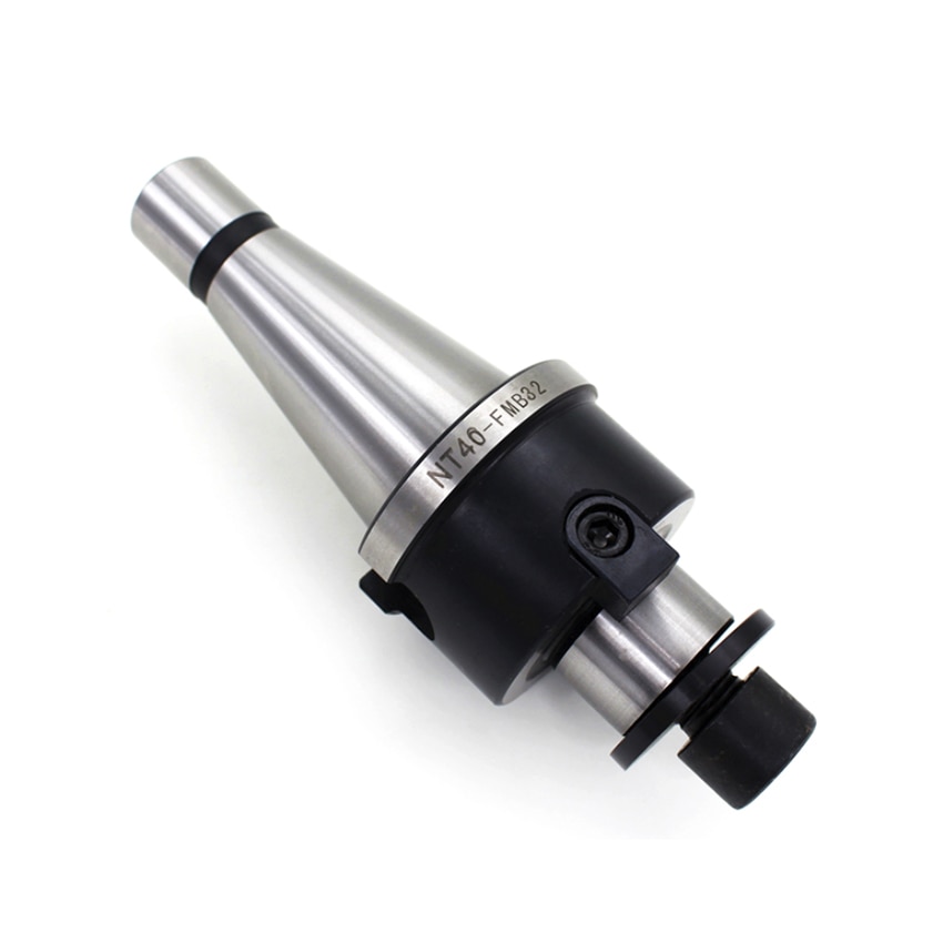 Brand collet chuck NT30 NT40 FMB22 NT40 FMB27 NT40... – Grandado