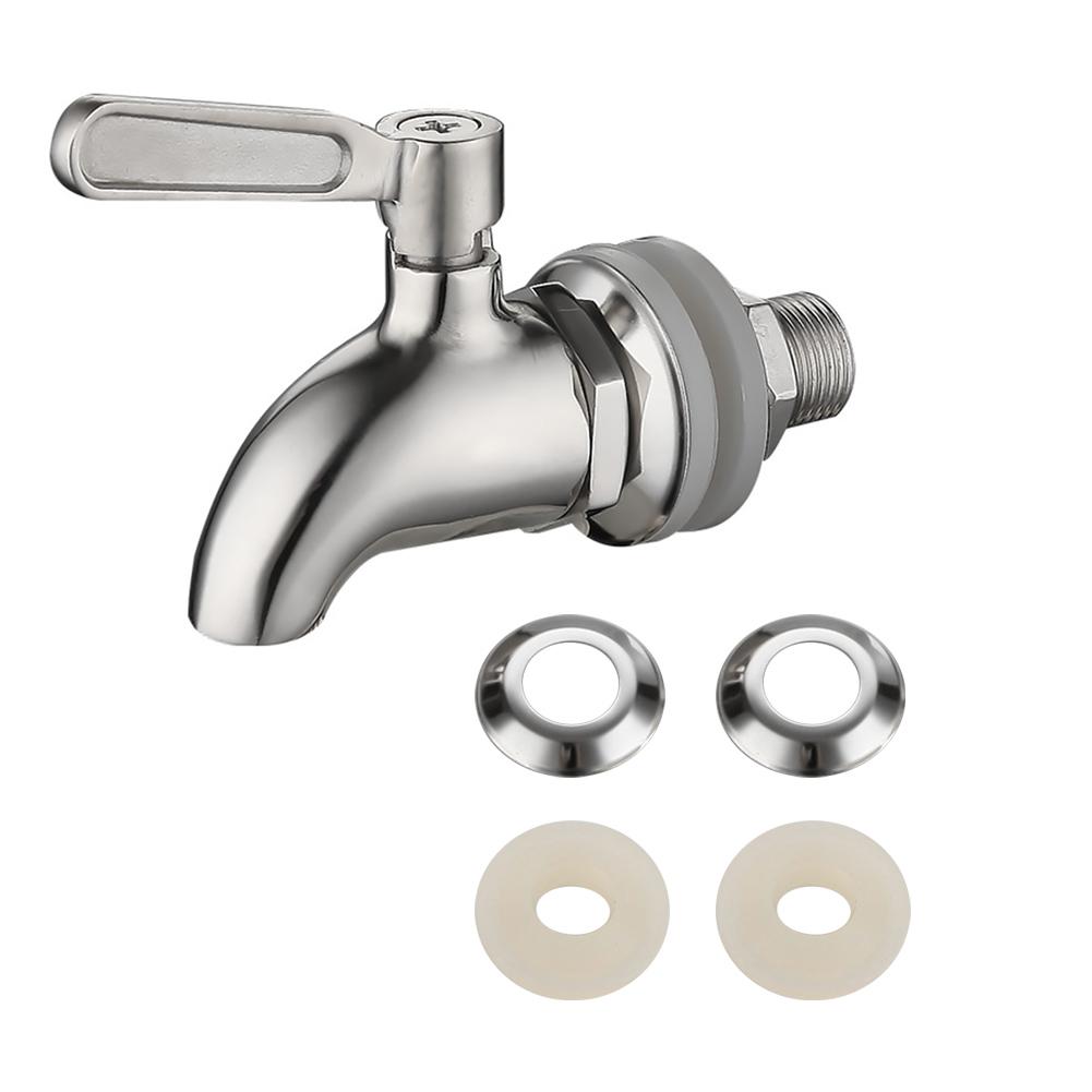 Replacement Spigot Faucet Tap For Beverage Dispens... – Grandado
