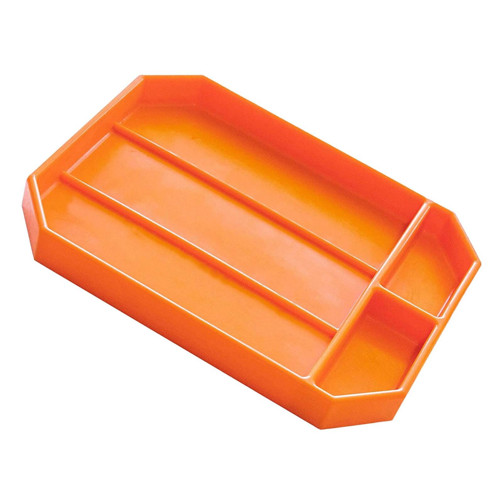 Auto Non-slip Flexible Tool Holder Box Organizer T... – Vicedeal