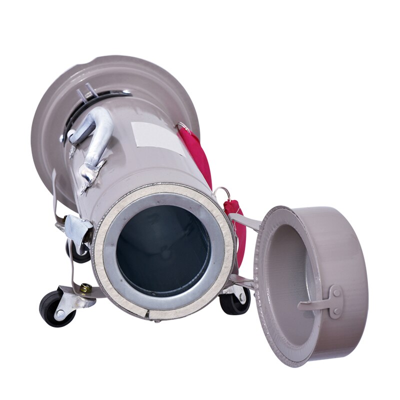 Vertical and horizontal welding electrode insulati... – Vicedeal