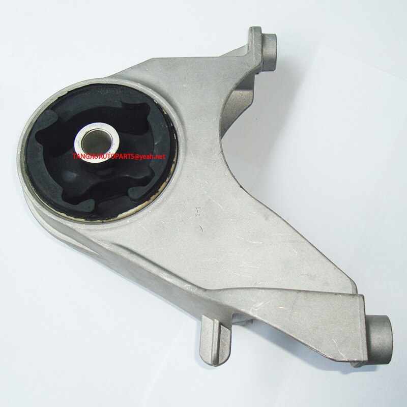 96626810 9662-6810 96626813 Front Engine Mount Mot... – Grandado