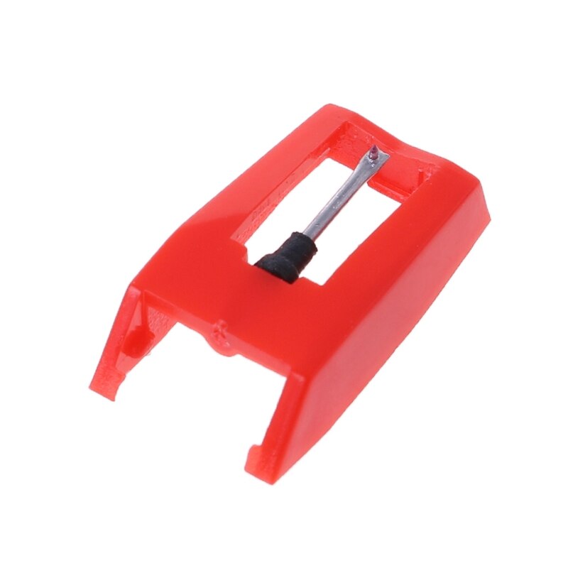 Phonograph stylus Turntable Diamond Ruby Needle Fo... – Grandado