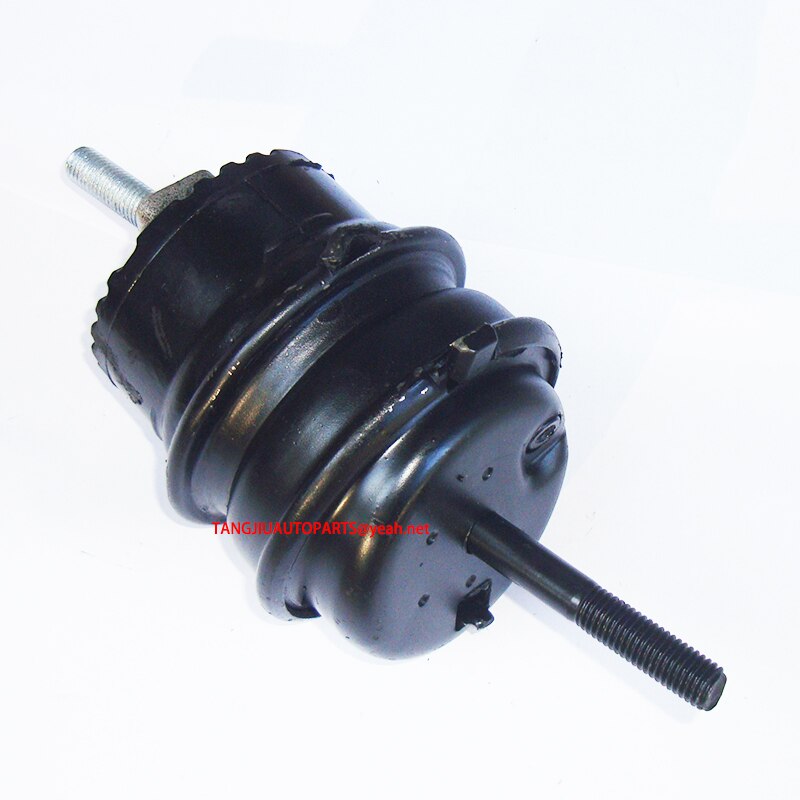 Motor Motor Mount Fit Chevrolet Camaro 3.6 6.2 L 3... – Vicedeal