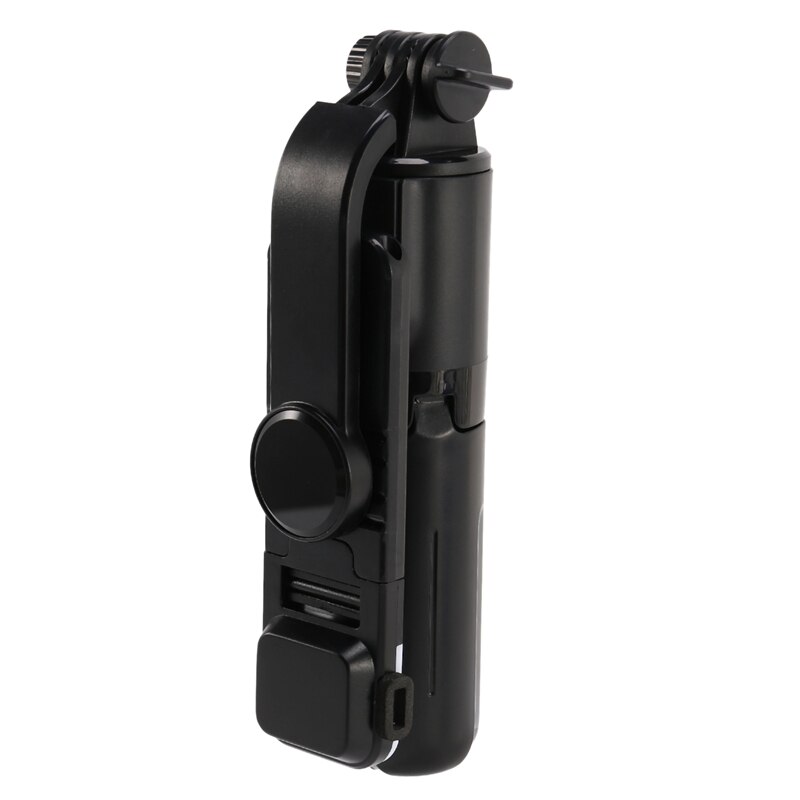 Bluetooth Wireless Remote Selfie Stick And Outdoor... – Grandado