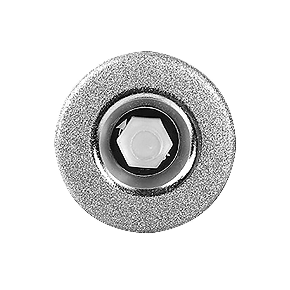 Knife Sharpener Multifunction Durable Emery Materi... – Grandado