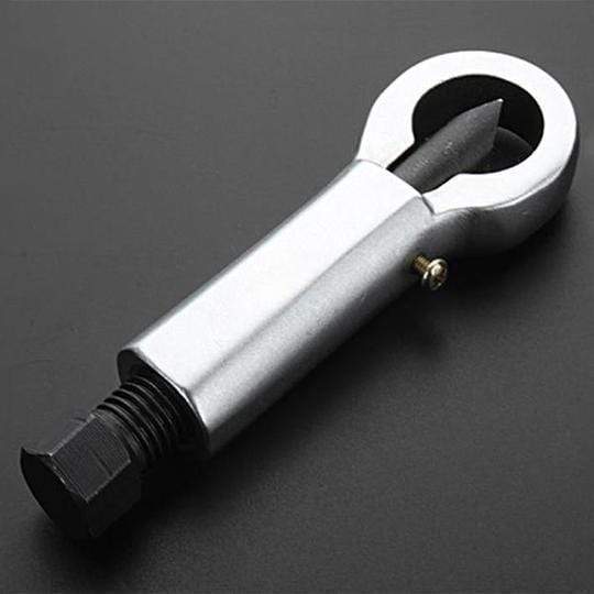Nut Splitter Tools SPEEDWOW 1 Pcs Duty Rust Resist... – Grandado