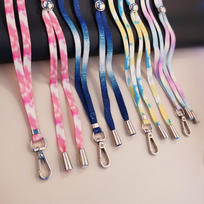 Universele Mobiele Telefoon Lanyard Voor Iphone Ca... – Grandado