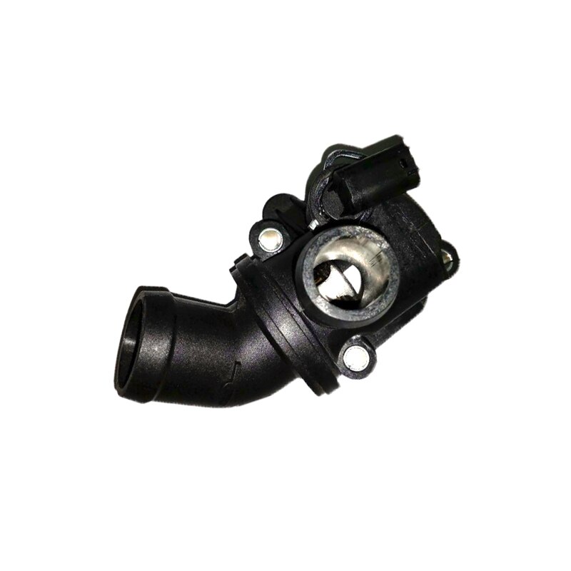 Termostato refrigerante de motor, accesorio para M... – Grandado
