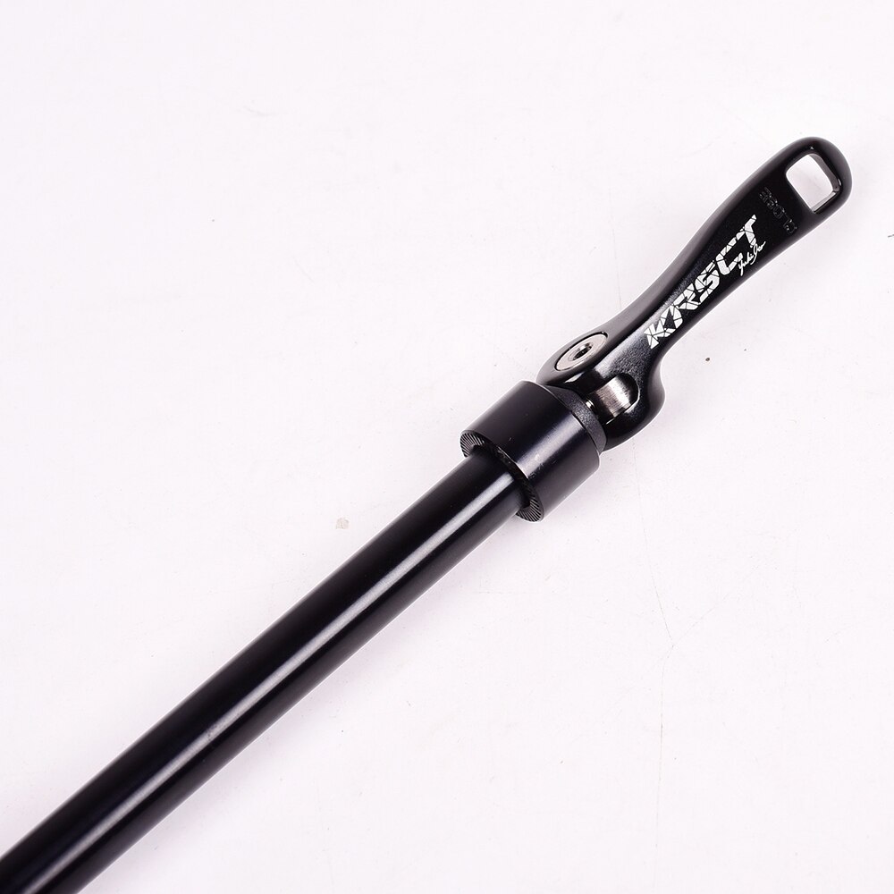 Krsec Fiets Steekas Wiel Spies 142*12 Mm Achter Hu... – Vicedeal