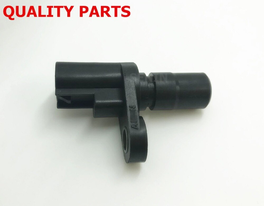 Japan Trans Speed Sensor For Toyota Lexus Vicedeal