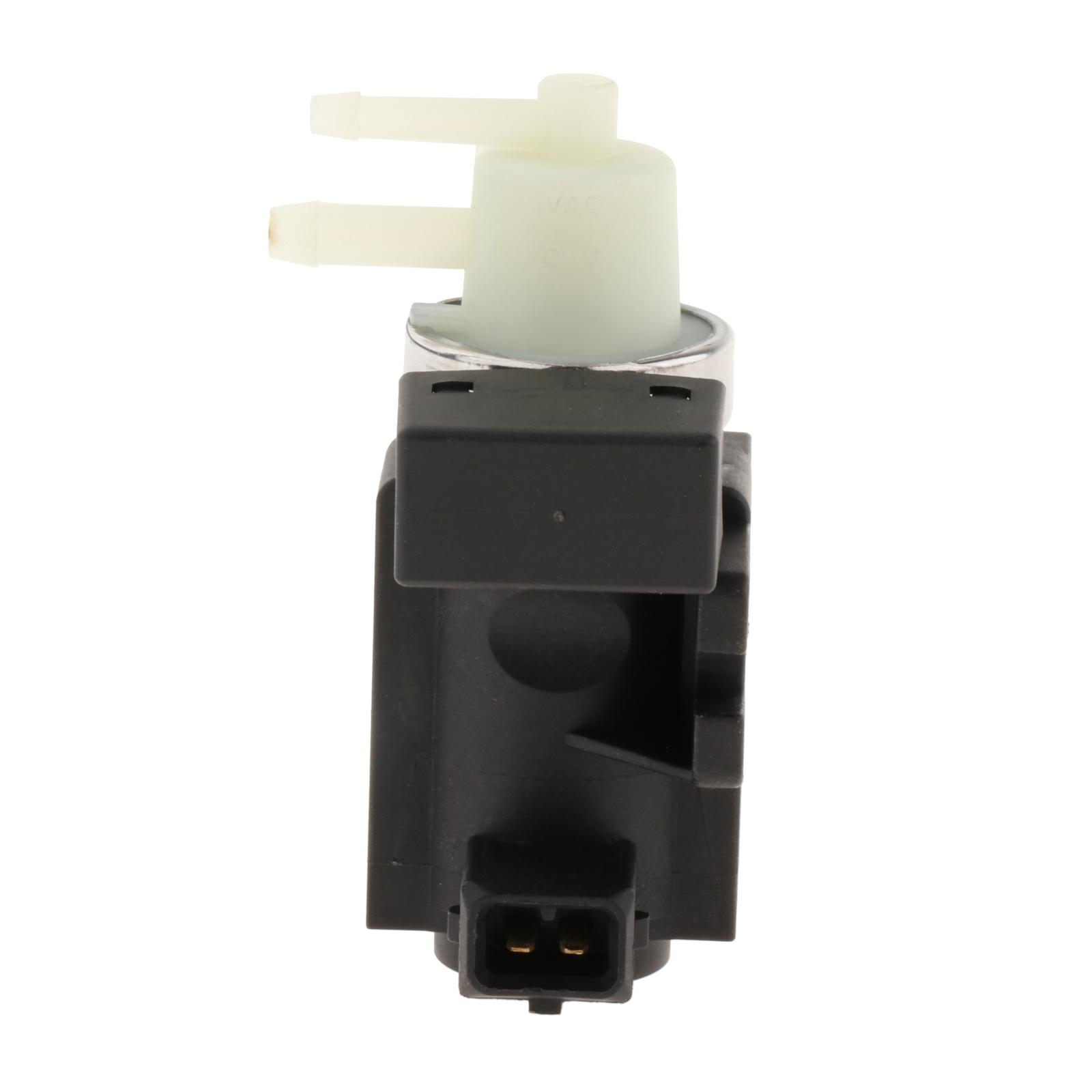 Turbo Wastegate Solenoid Valve 5851073 55573362 55... – Vicedeal