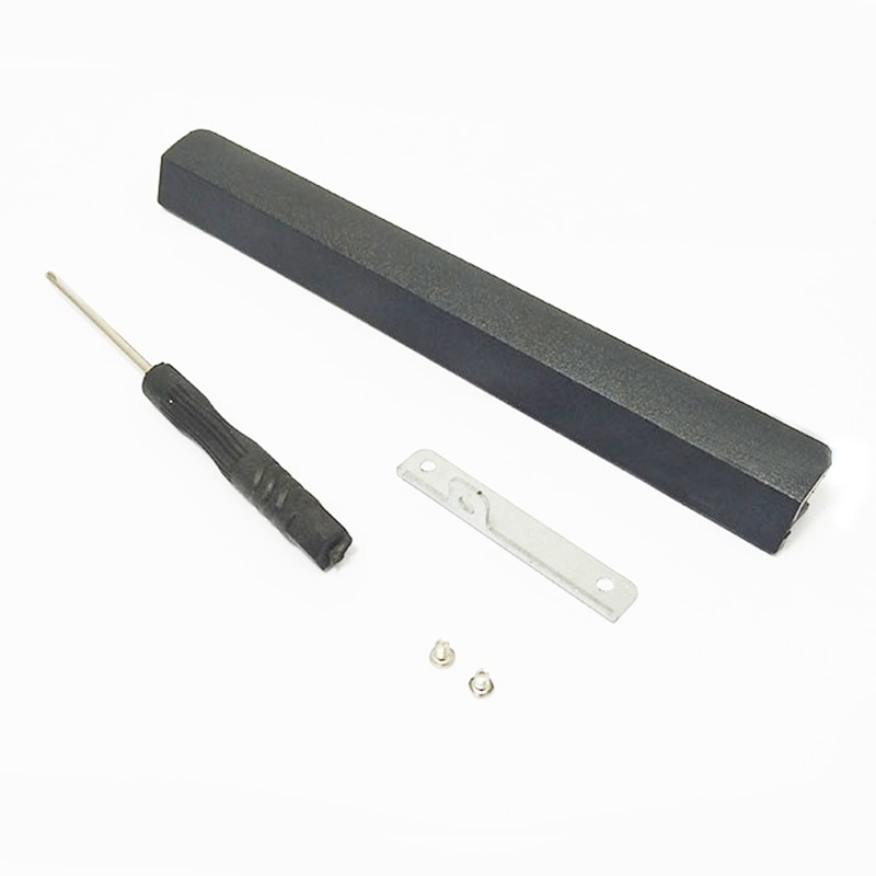Replacement Optical Drive Faceplate / Bezel For AS... – Vicedeal