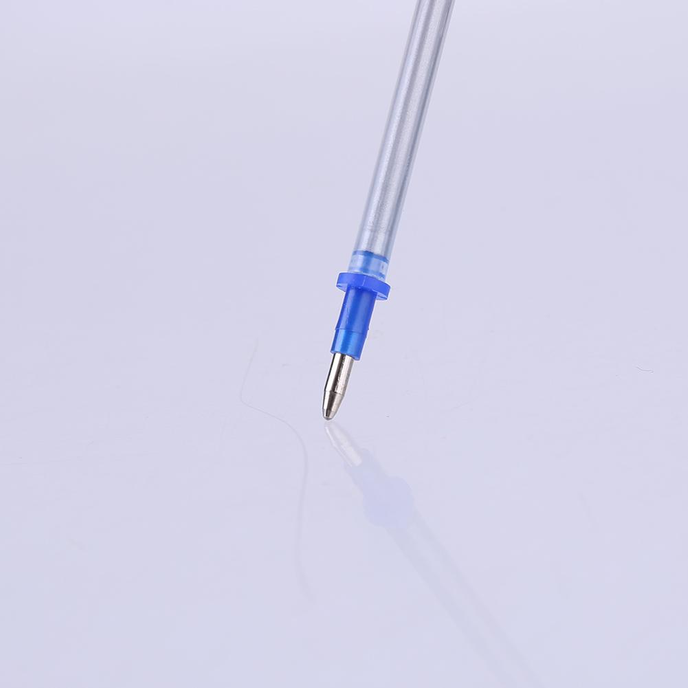 100 Stks/partij Hervulbare Pen Water Uitwisbare Pe... – Grandado