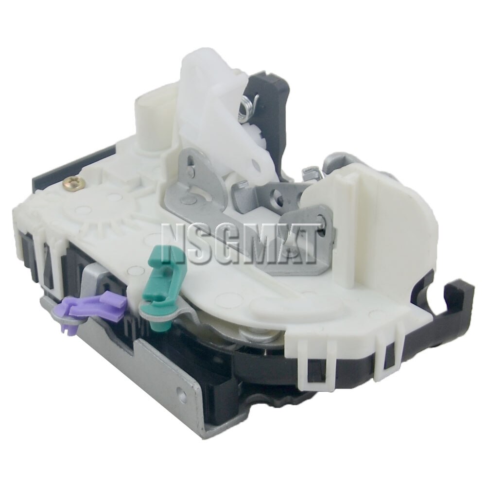 AP01 Schloss Heckklappe Antrieb Motor- für Jeep Wr... – Grandado