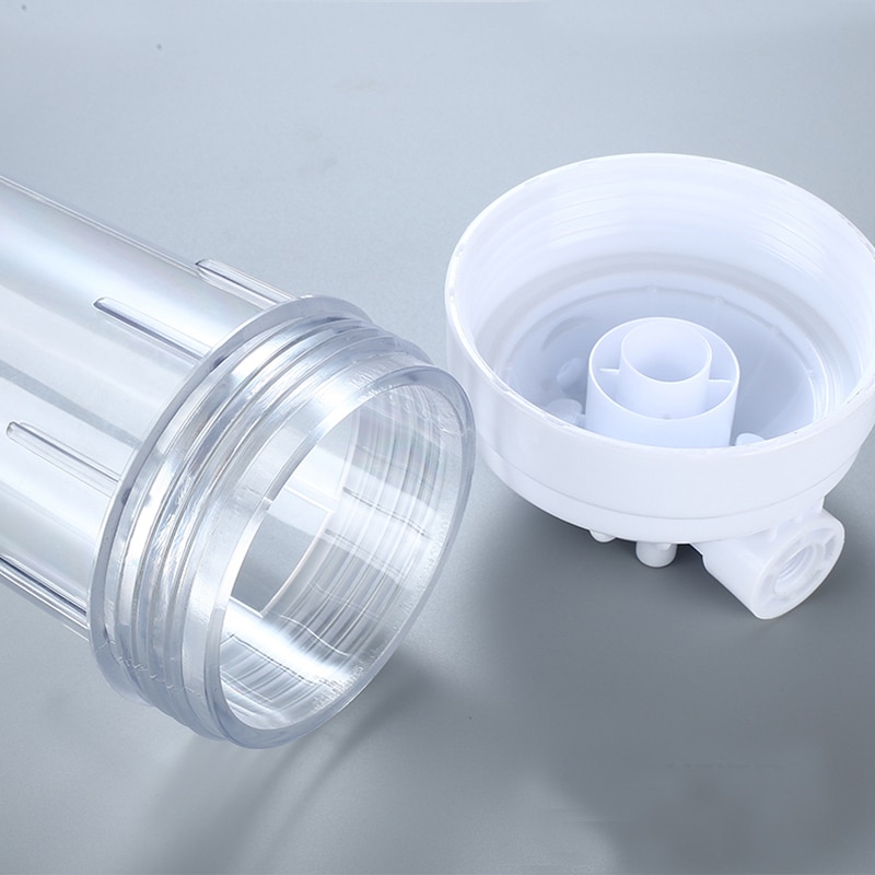 Water Filter Parts water filter bottle 10incn high... – Vicedeal