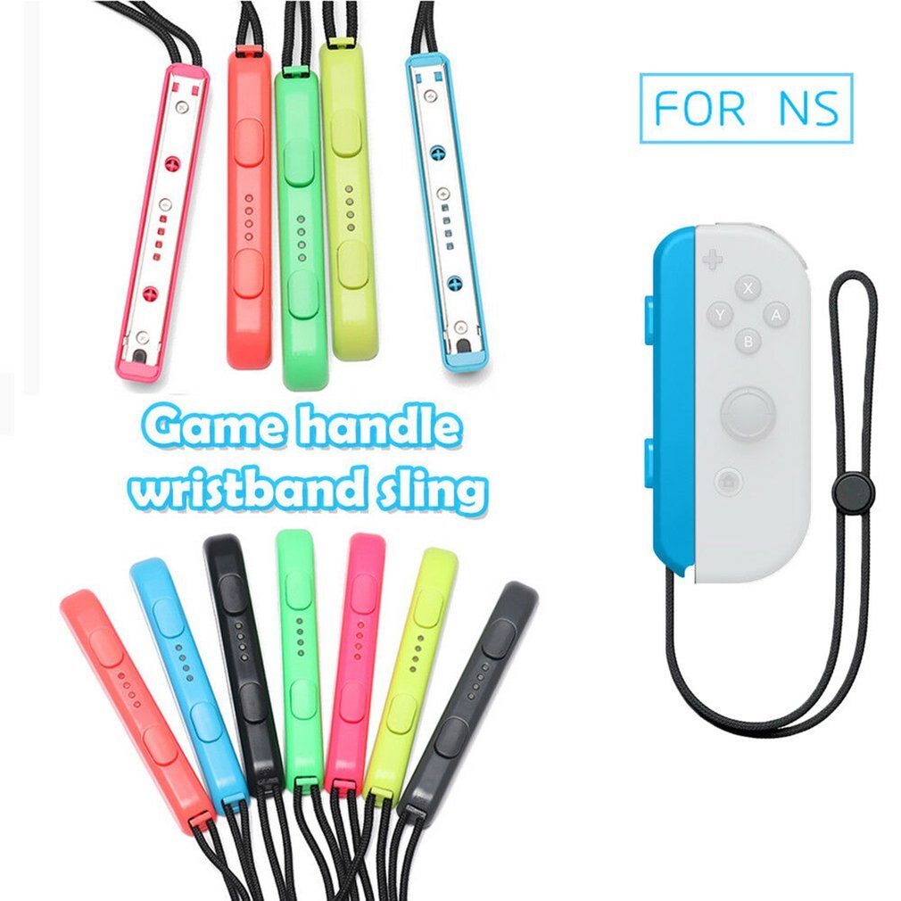 For Nintend For Switch Gamepad Controller Gamepad ... – Grandado